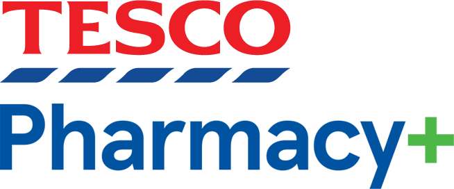 Pharmadoctor | Helping pharmacies deliver private clinical services